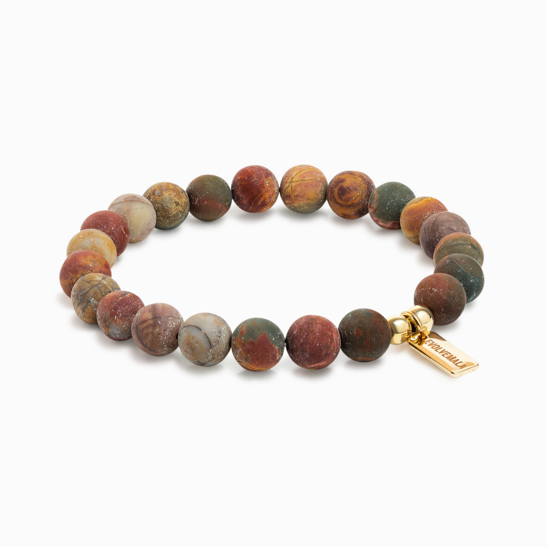 Bracelets – Evolve Mala
