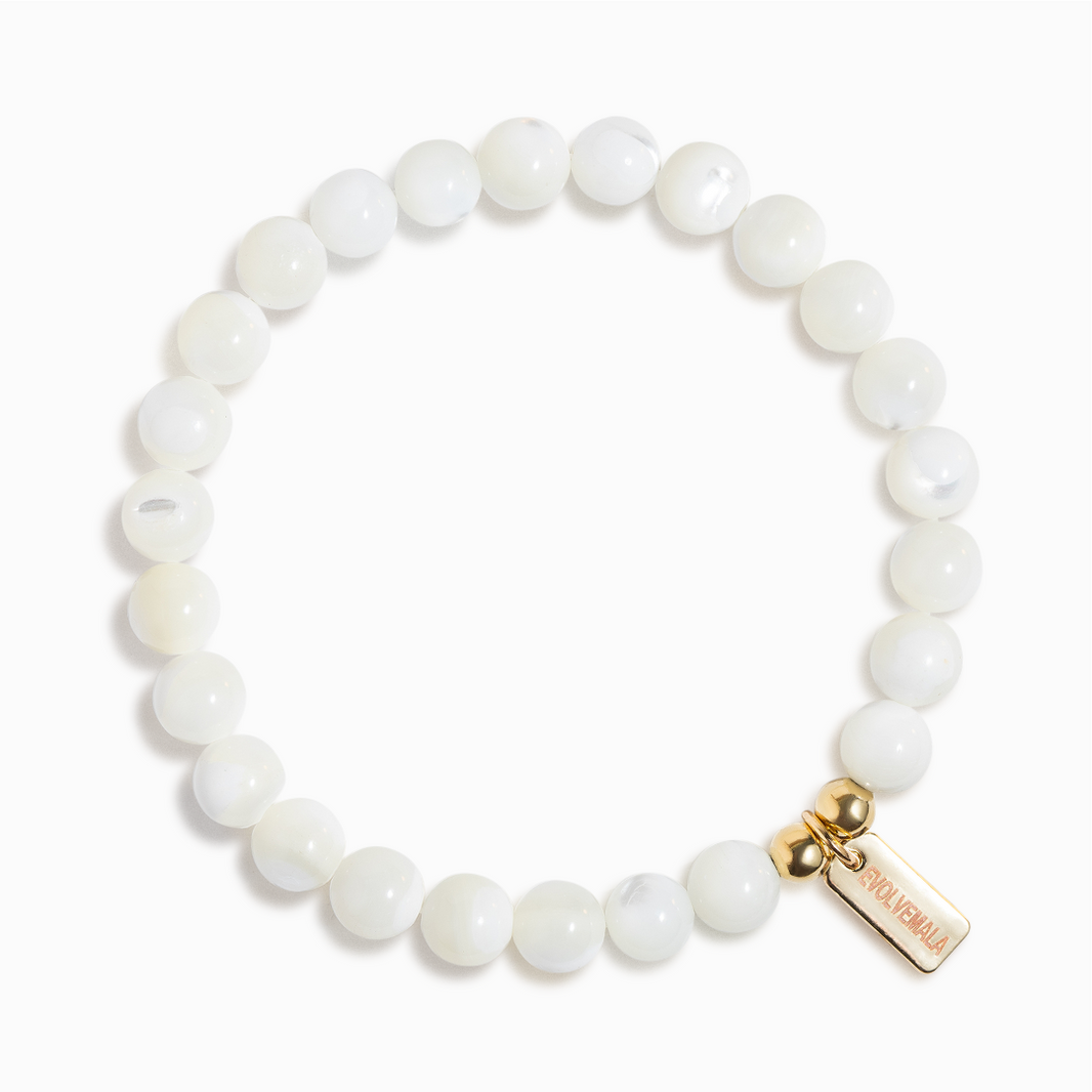 Bracelets – Evolve Mala