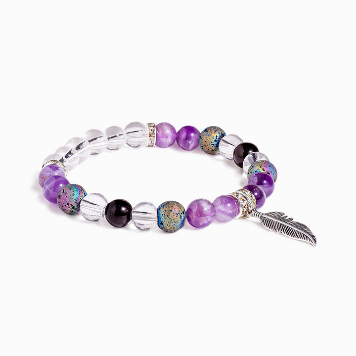 Bracelets – Evolve Mala