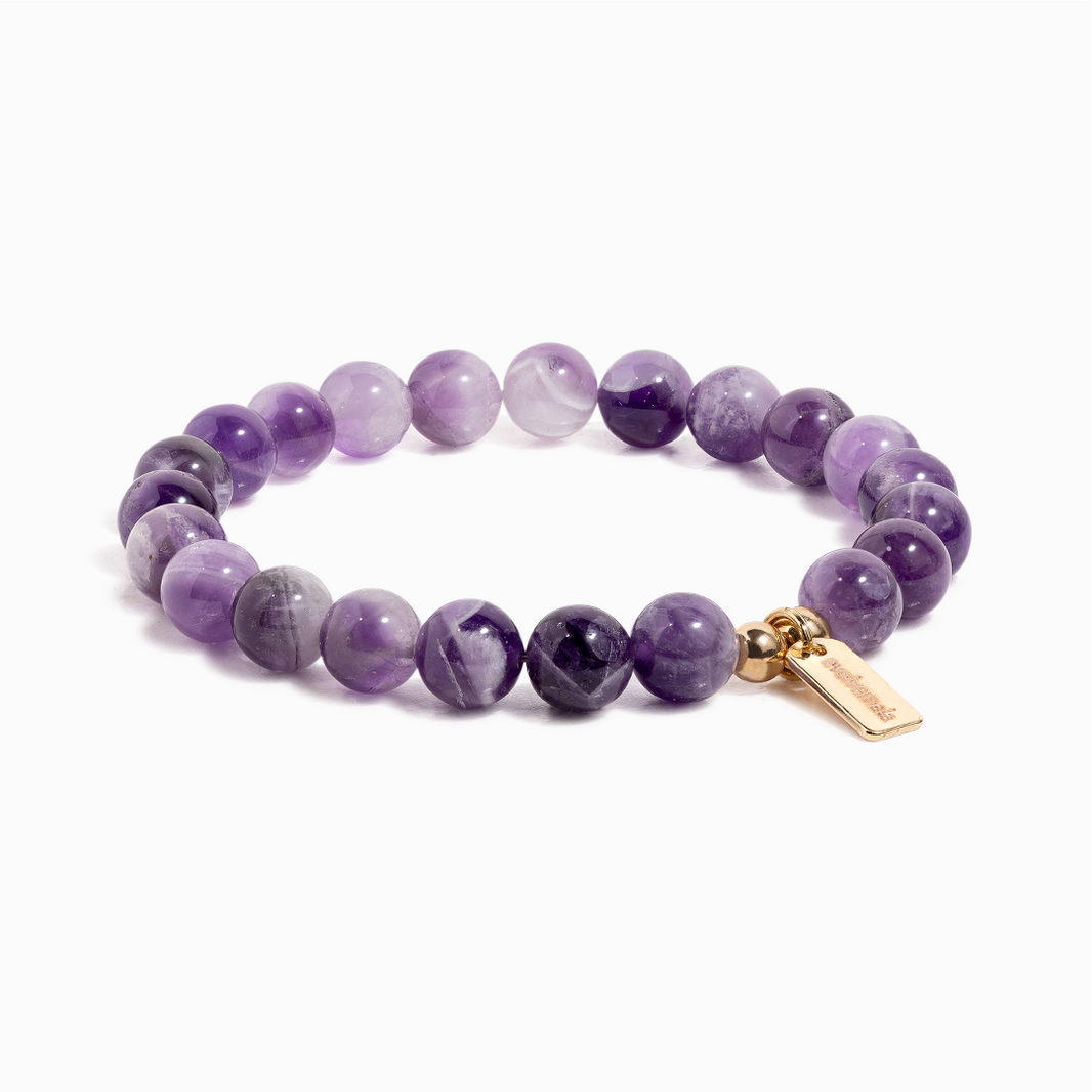 Bracelets – Evolve Mala