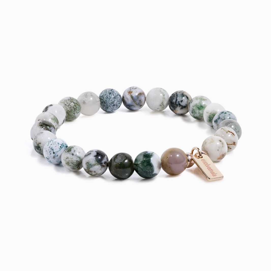 Bracelets – Evolve Mala