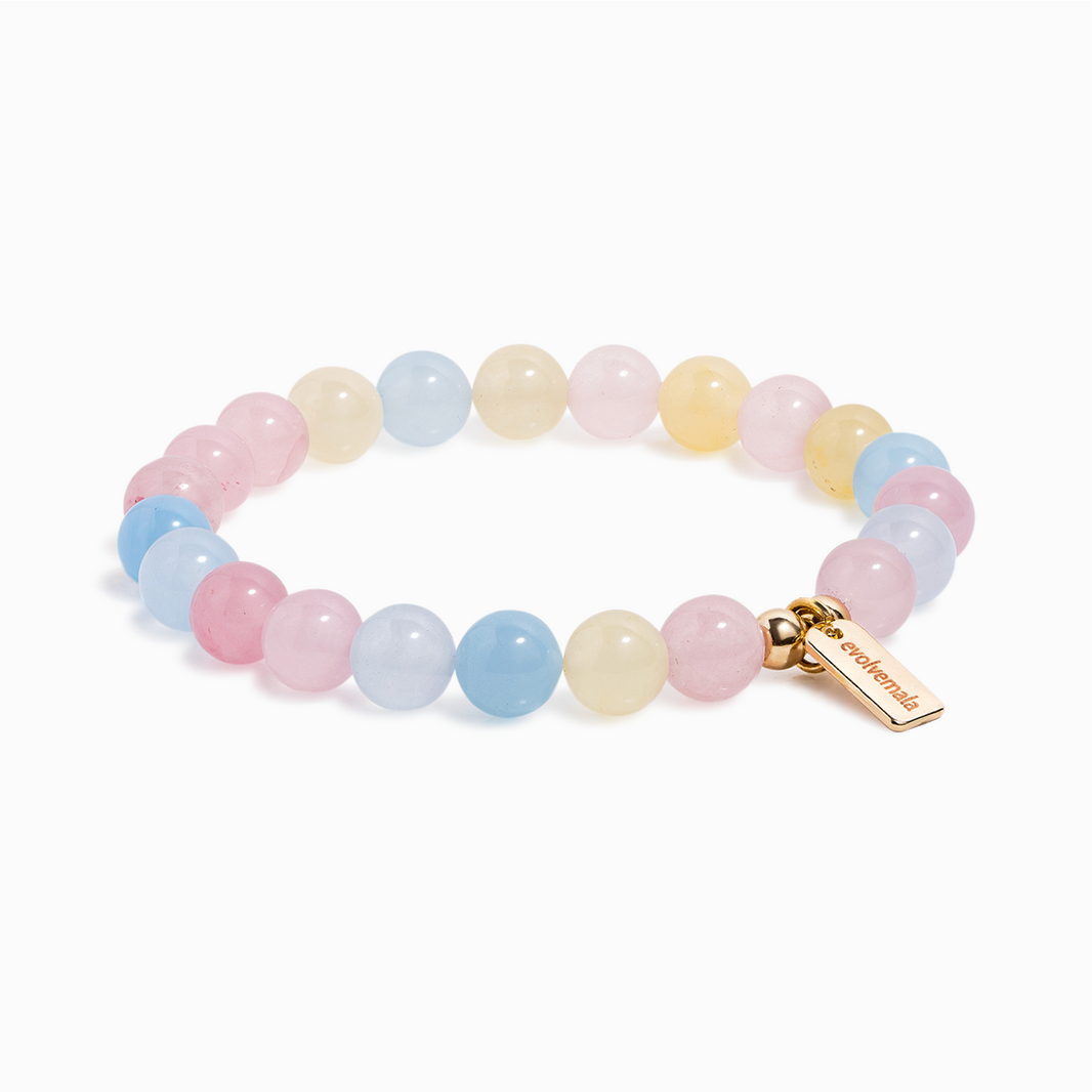 Bracelets – Evolve Mala