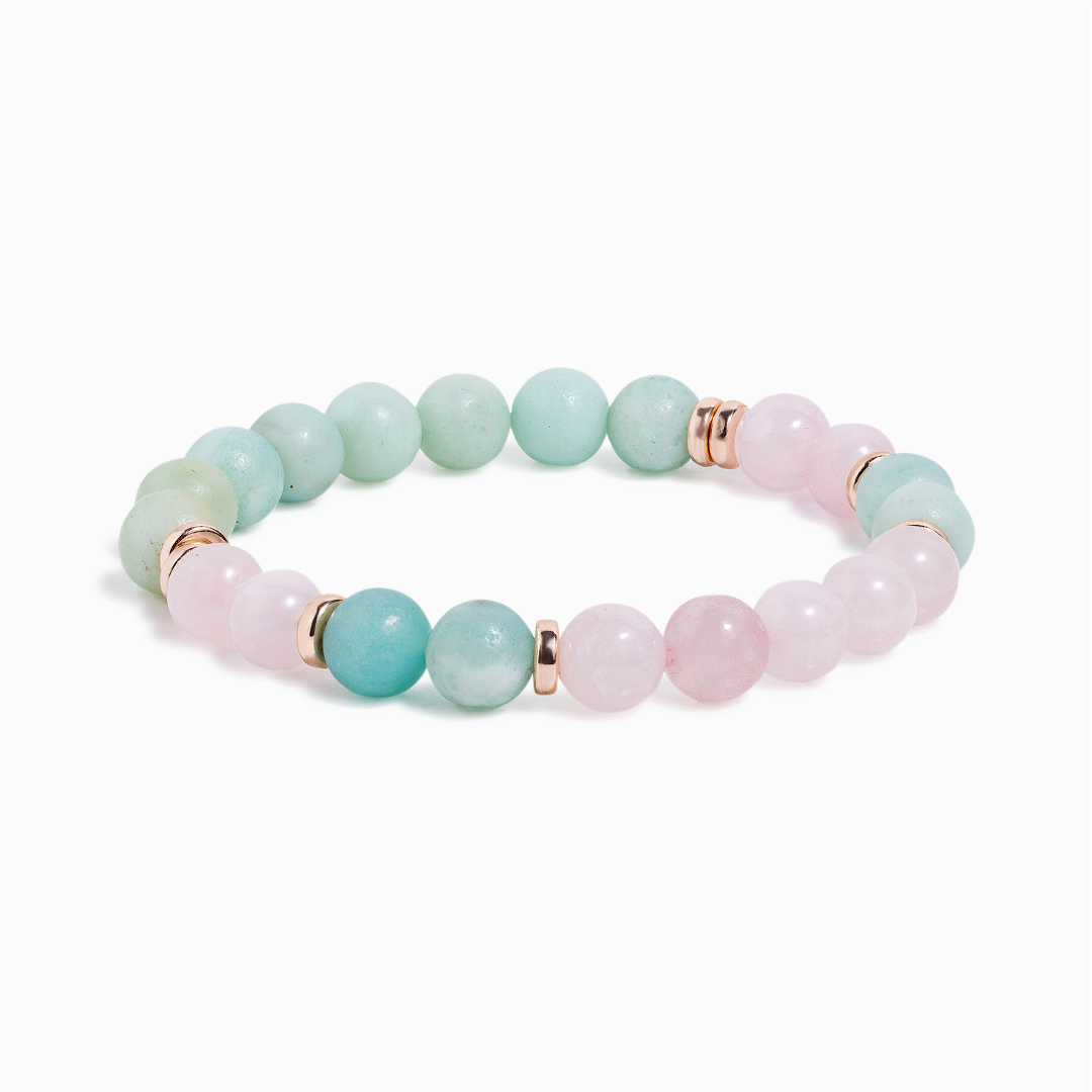 Bracelets – Evolve Mala