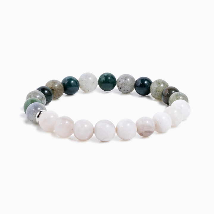 Bracelets – Evolve Mala