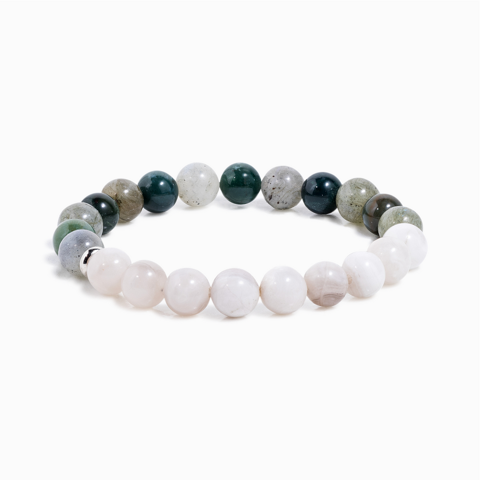 Bracelets – Evolve Mala