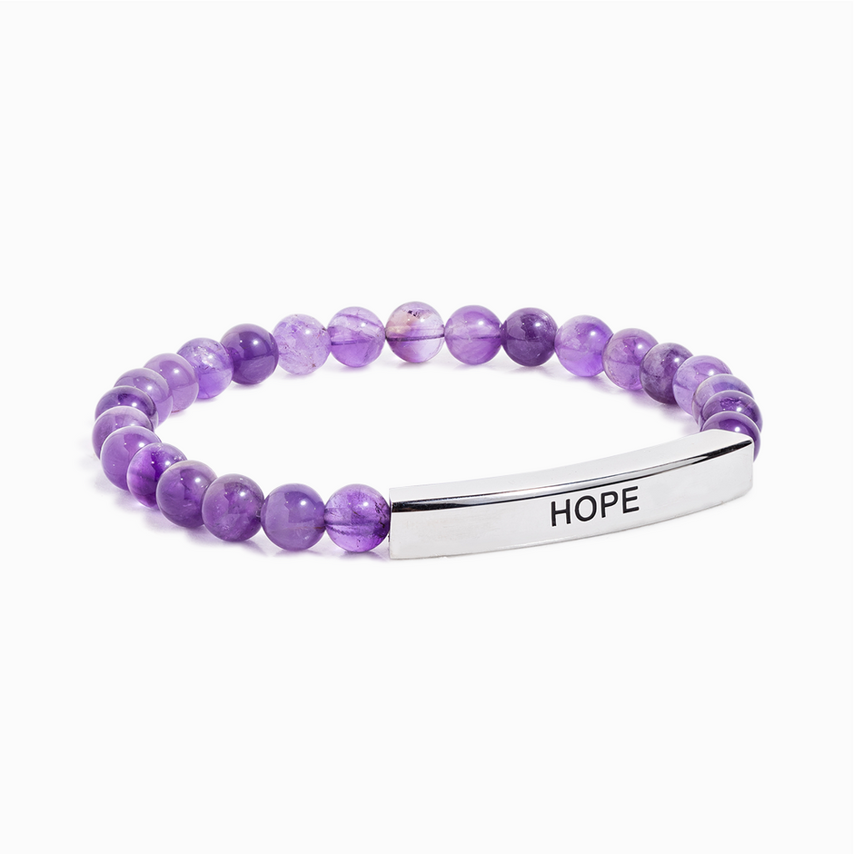 Bracelets – Evolve Mala