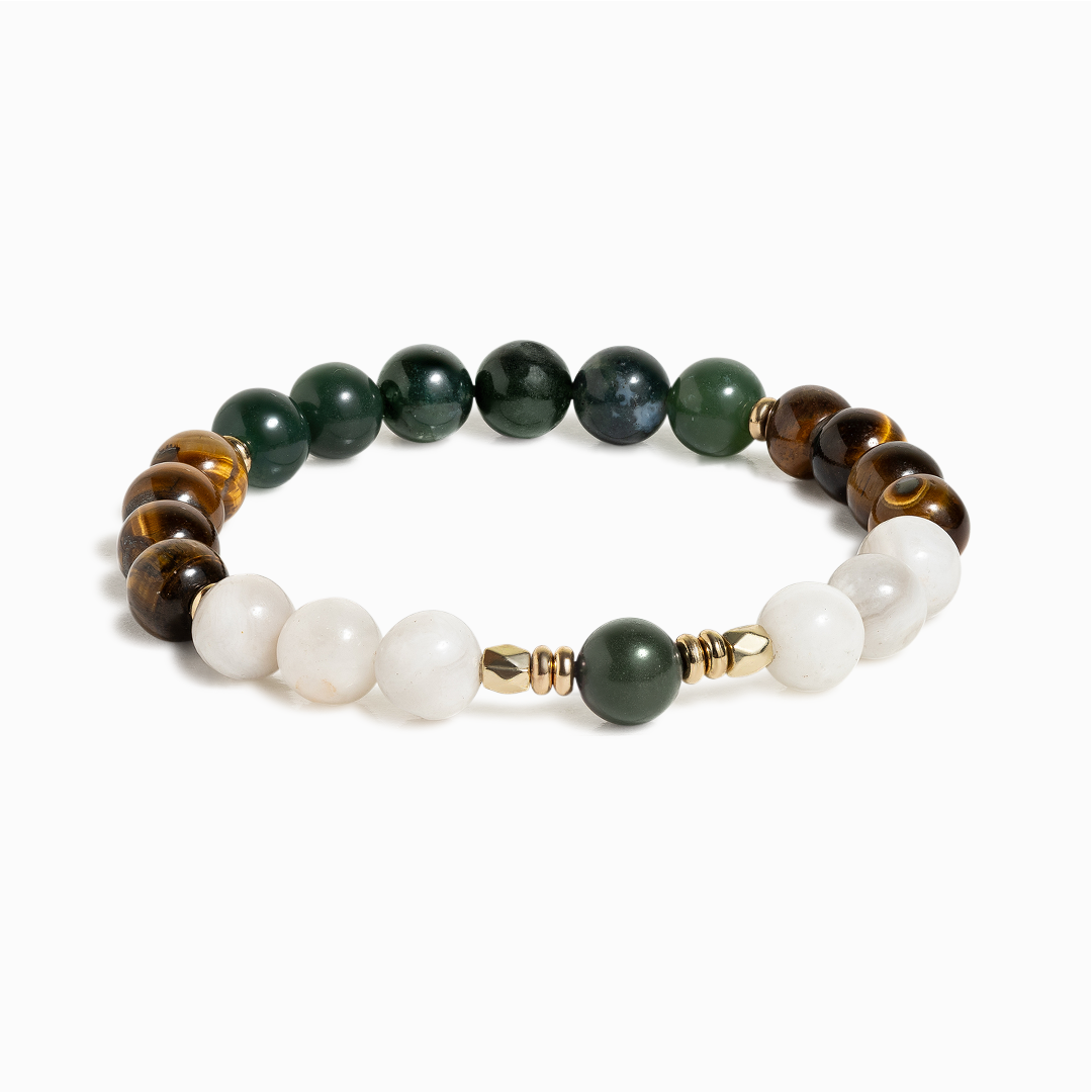 Bracelets – Evolve Mala
