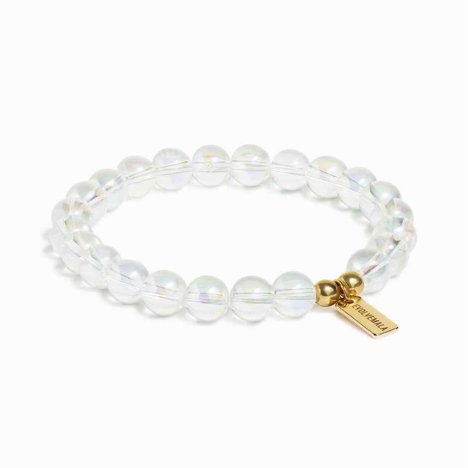 Bracelets – Evolve Mala