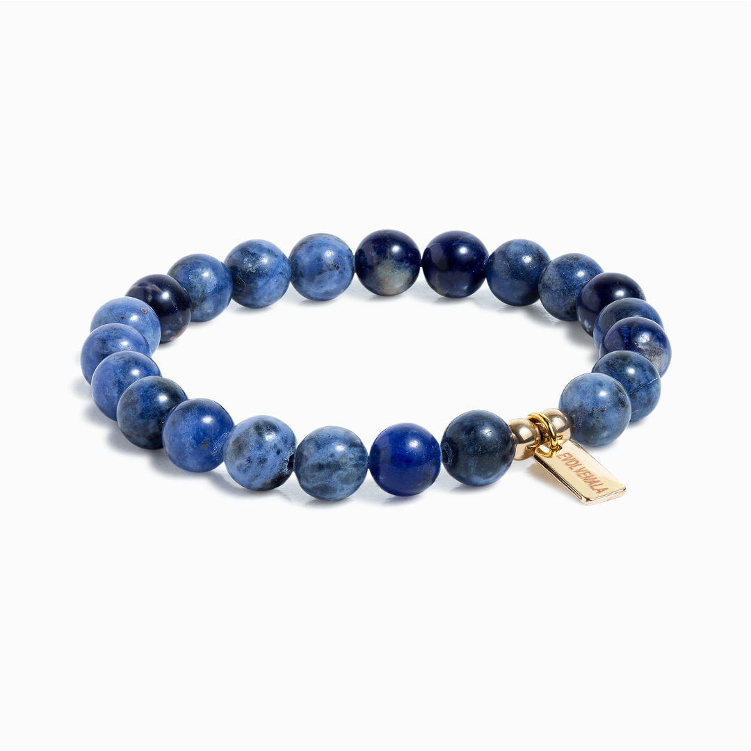 Bracelets – Evolve Mala