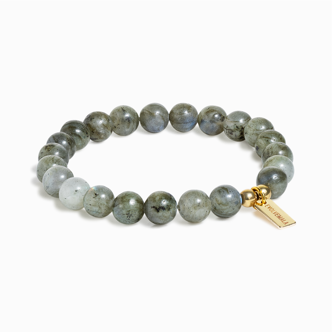 Bracelets – Evolve Mala