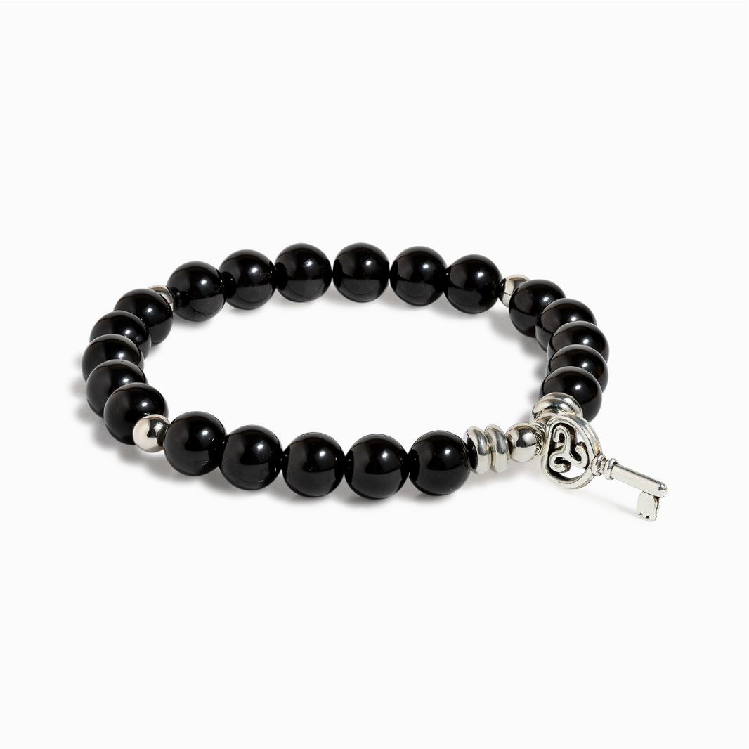 Bracelets – Evolve Mala