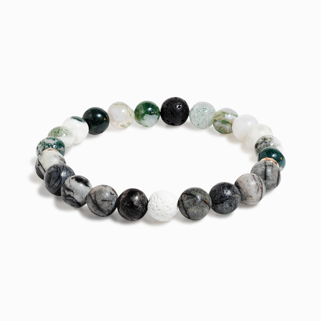 Bracelets – Evolve Mala