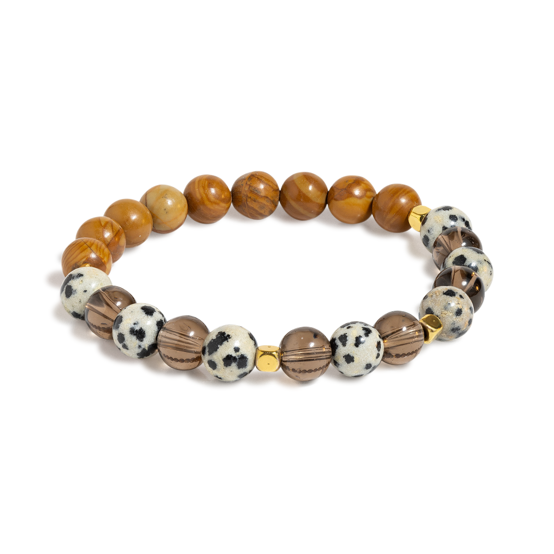 Bracelets – Evolve Mala
