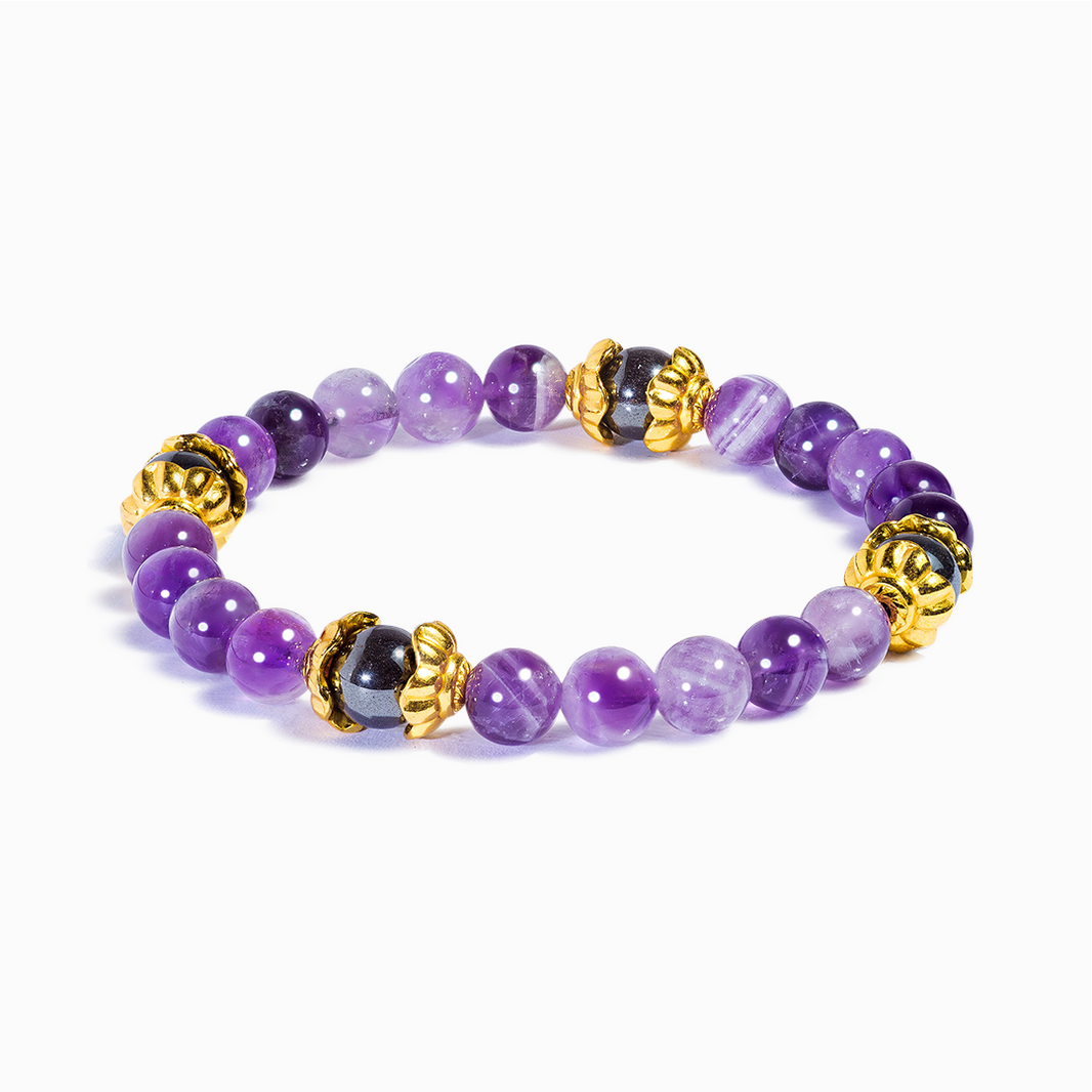 Bracelets – Evolve Mala