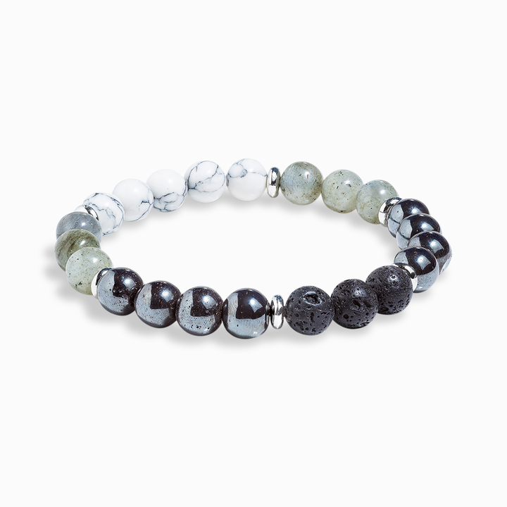 Bracelets – Evolve Mala